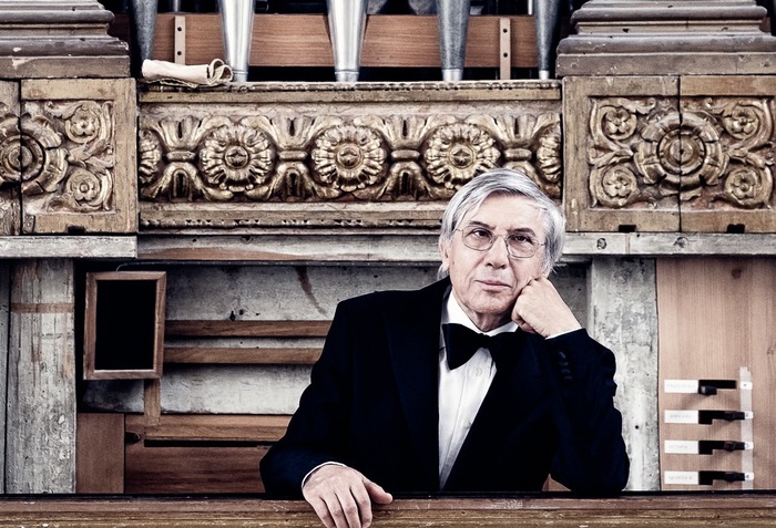 Curriculum :: www.giovanniacciai.it