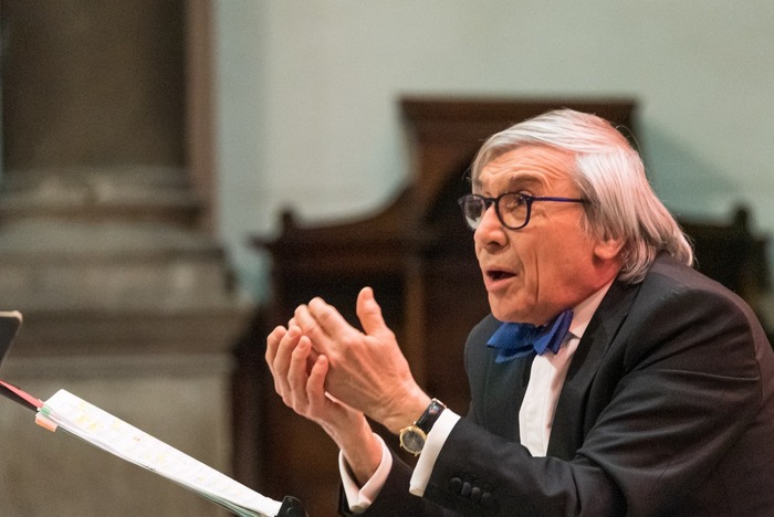 Video :: www.giovanniacciai.it